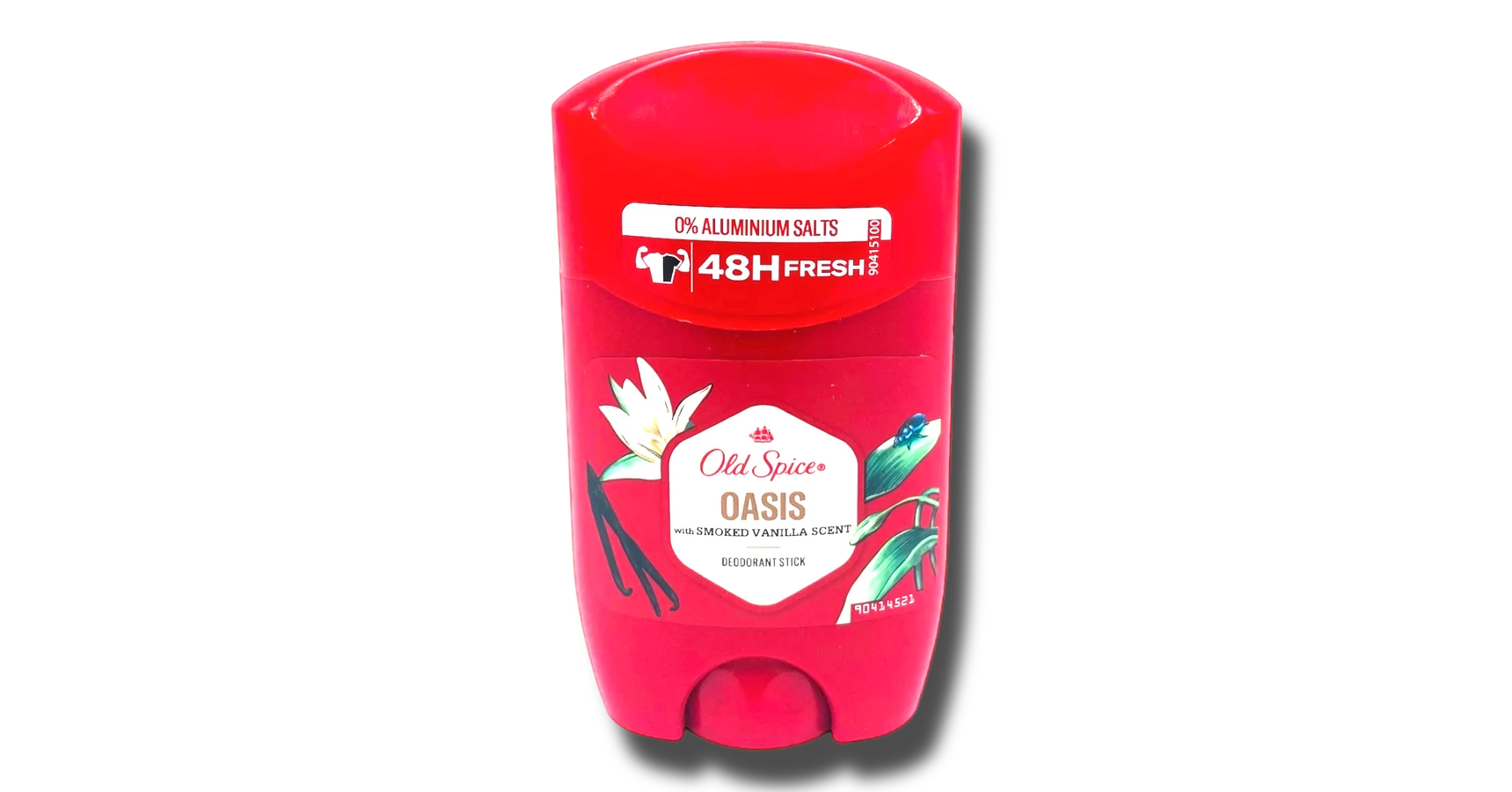 Old Spice stift 50 ml Oasis